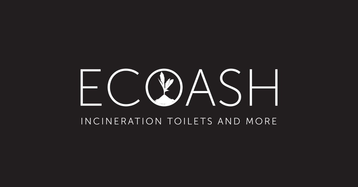 All Products - ECOASH